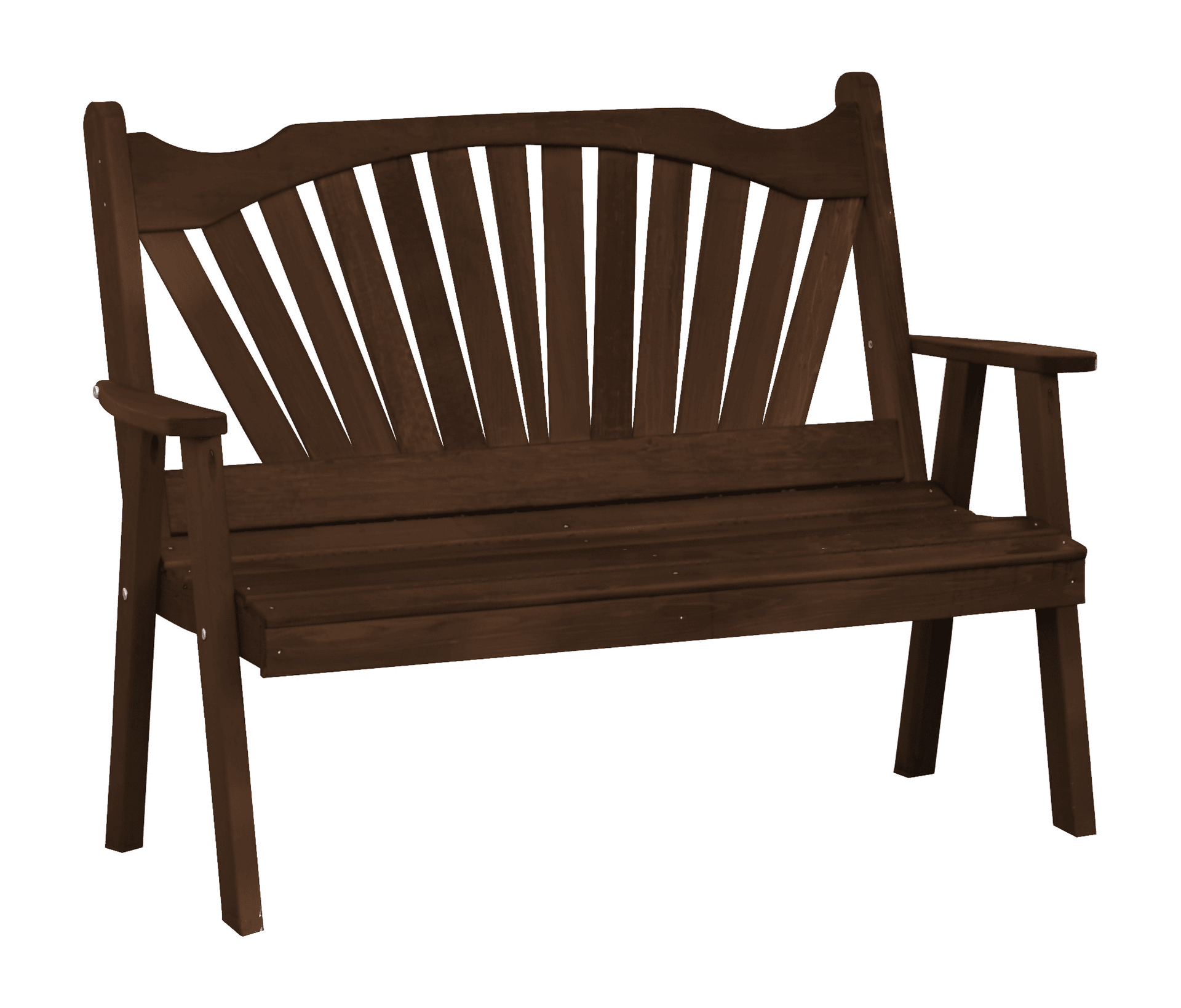 Outdoor Benches – Magnolia Porch Swings